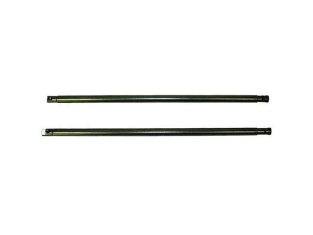 Click here for Linco Cross Bar for Background Support prices