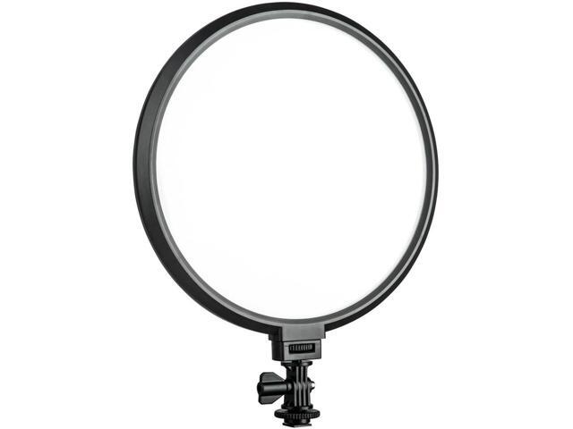 Click here for Viltrox VL-500T Round Bi-Color LED Light with LCD... prices