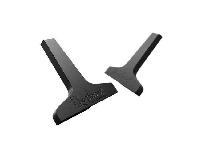 Click here for V-FLAT WORLD Duo Legs Set for Duo and Shadow Board prices