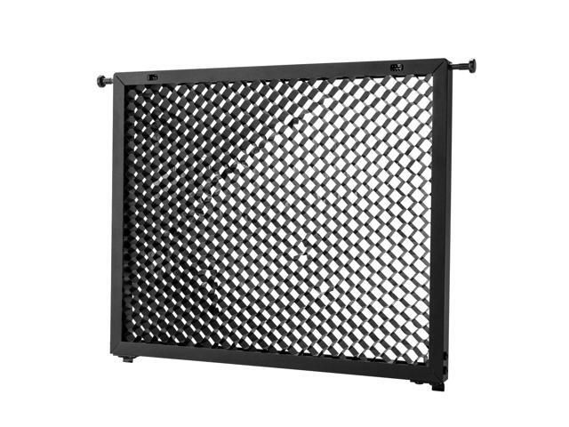 Click here for CLAR Honeycomb for Slim Series 360 LED Studio Ligh... prices