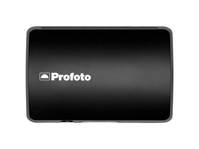 Click here for Profoto 4S2P 80.4Wh Lithium-Ion Battery for Pro-B3... prices