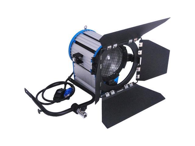 Click here for Came-TV 2000W Fresnel Tungsten Continuous Film Spo... prices