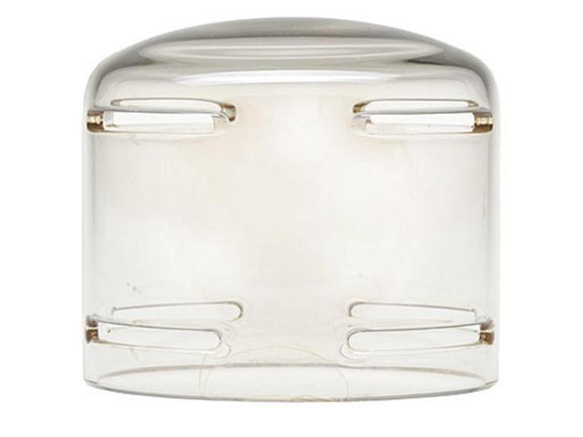 Click here for Broncolor Litos 5500K Protecting Glass prices