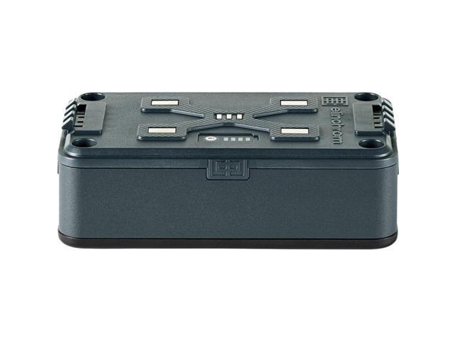 Click here for Elinchrom ELB 500 TTL 14.4V Li-Ion Battery prices