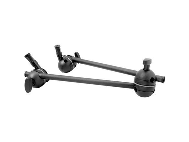 Click here for Kupo 22.5 Two Section Mini Articulated Arm with 2x... prices