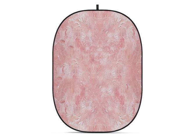 Click here for Glow CBA-PA0001 5x6.5 Fabric Collapsible Backdrop... prices