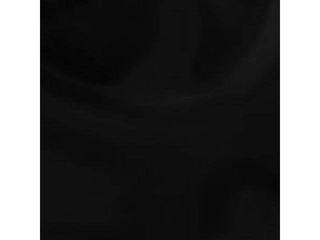 Click here for Advantage Gripware 12x12 Solid Super Black Light B... prices