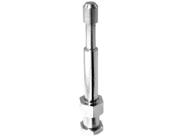 Click here for Kupo 3/8 Snap-In Pin for Convi Clamp prices