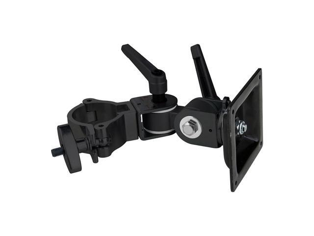 Click here for Kupo Monitor Arm with Burger Coupler prices