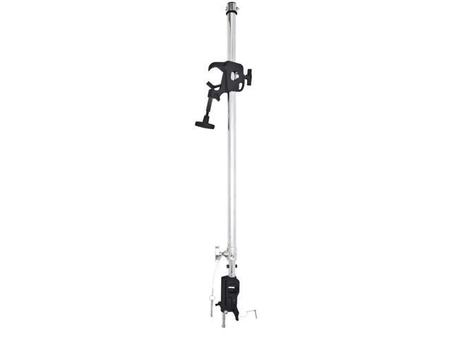 Click here for Kupo Extra Long Telescopic Hanger with Universal H... prices