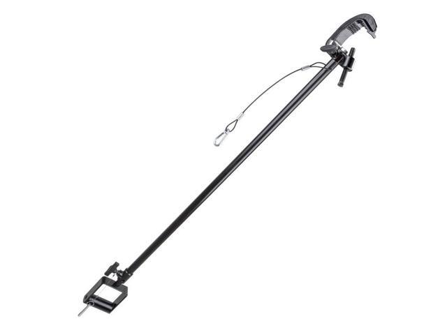 Click here for Kupo Short Lightweight Telescopic Hanger with Stir... prices