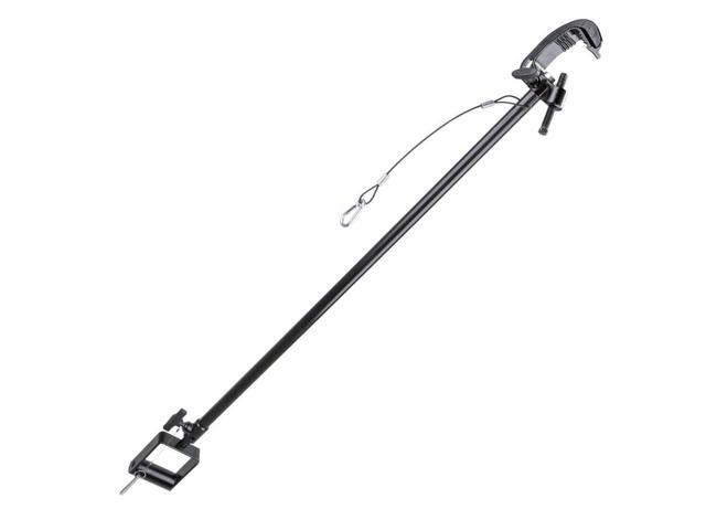 Click here for Kupo Medium Lightweight Telescopic Hanger with Sti... prices