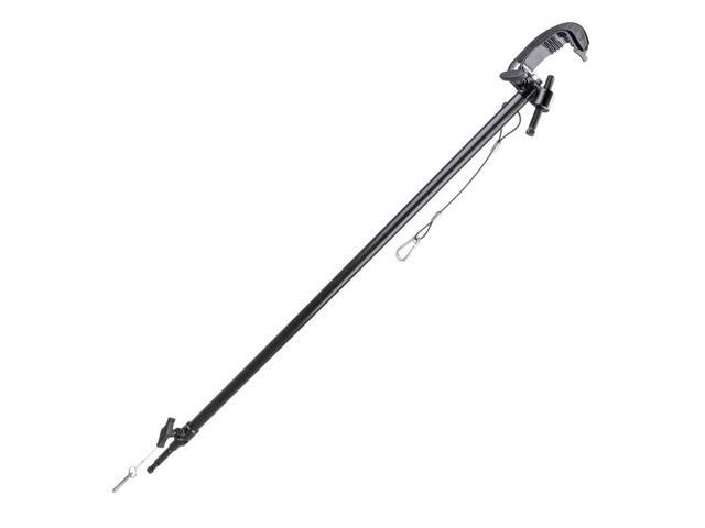Click here for Kupo Long Lightweight Telescopic Hanger with 5/8 B... prices
