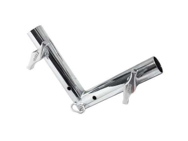 Click here for Kupo Frame Corner for 1-1/2 Schedule 40 Pipe prices