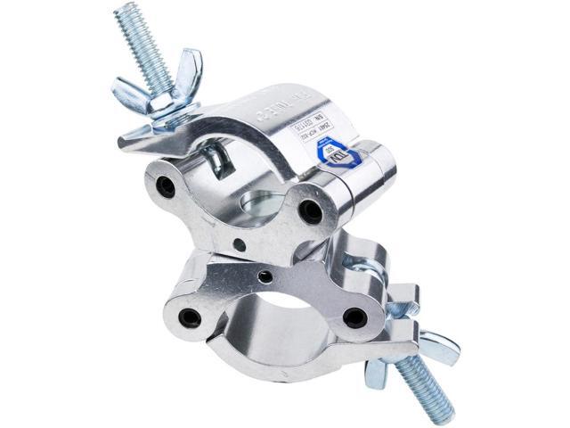 Click here for Kupo Swivel Coupler  Silver prices
