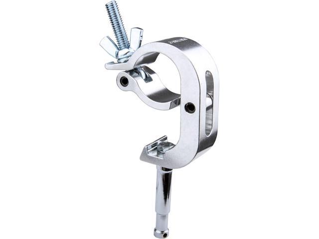 Click here for Kupo Handcuff Clamp with 16mm Stud  Silver prices