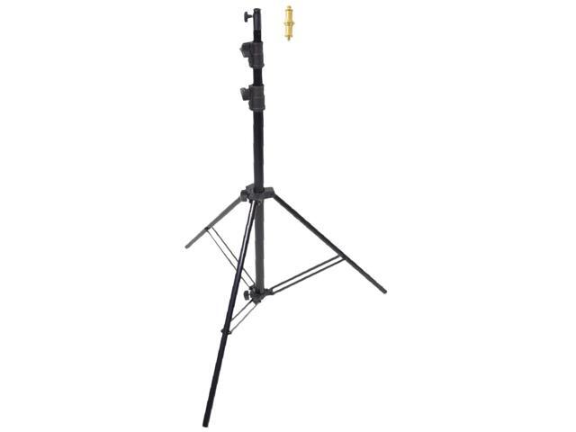 Click here for Kupo 3-Section Classic Stand  Black prices