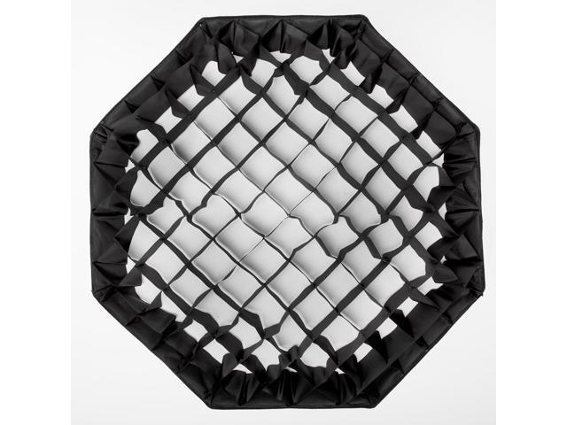 Click here for Glow Heavy Duty Egg Crate Grid for 24 ParaSnap Sof... prices