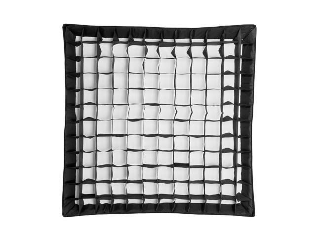 Click here for Glow Heavy Duty Egg Crate Grid for 24x24 ParaSnap... prices