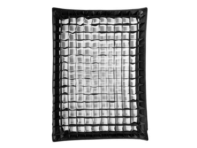Click here for Glow Heavy Duty Egg Crate Grid for 24x34 ParaSnap... prices