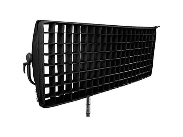 Click here for ARRI 40Deg DoPchoice SnapGrid for S120 SkyPanel Sn... prices
