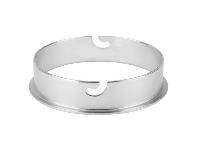 Click here for Glow EZ Lock Quick Softbox Speedring Insert 130mm... prices