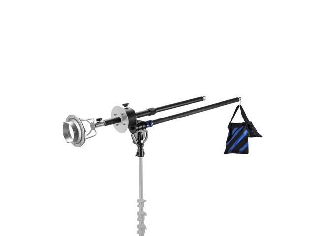 Click here for Glow Grand ParaBox Zoom-In Bounce Rod prices