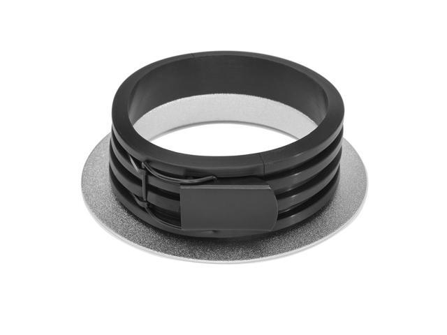 Click here for Glow Glow 144mm ParaSnap Quick Softbox Speedring f... prices