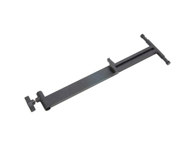 Click here for Kupo 19 to 28 Baby Adjustable Offset Arm prices