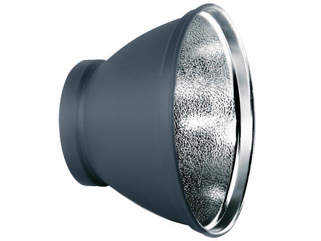 Click here for Elinchrom 8.2 50 Degree Standard Reflector prices