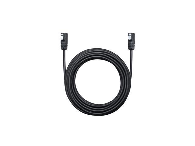 Click here for Godox Extension Cable for M600D LED Light (32.8) prices