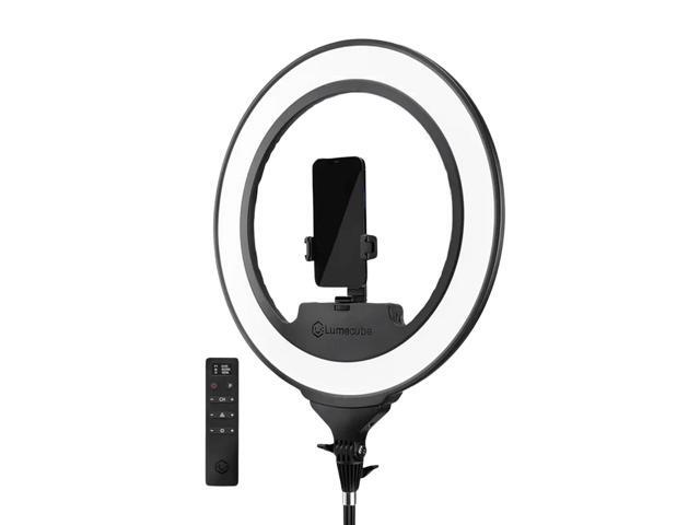 Click here for Lume Cube Ring Light Pro Wireless Professional Lig... prices