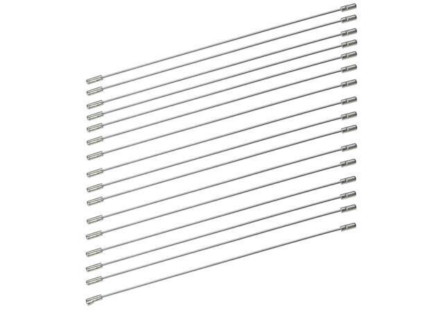 Click here for Glow Rods set for R Series 60 Octa Softbox prices