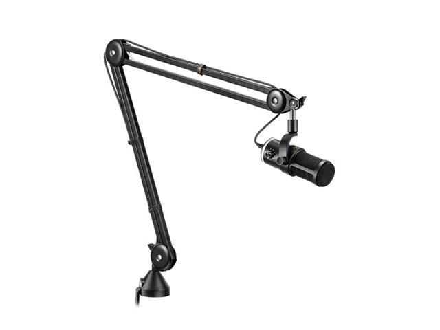 Click here for Deity Microphones VO-7U Dynamic Supercardioid USB... prices