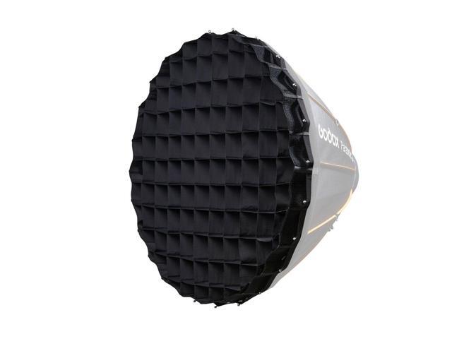 Click here for Godox Light Grid P68-LG for Parabolic 68 prices
