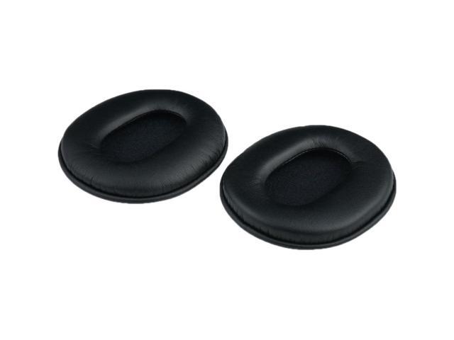 Click here for Fostex Replacement Ear Pad for RPmk3 Headphones  P... prices