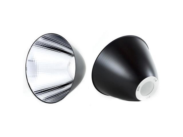 Click here for Hive 10 Degree Super Spot Reflector for Wasp 100-C... prices