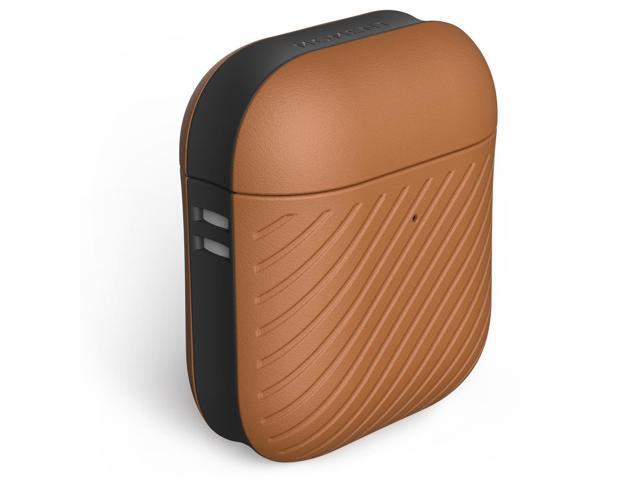 Click here for Moment Leather Case for Apple AirPods 1 & 2  Antiq... prices