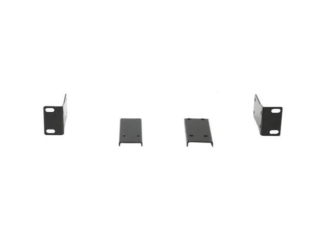 Click here for Peavey Rack Mount for Dual In Ear Monitor or Assis... prices