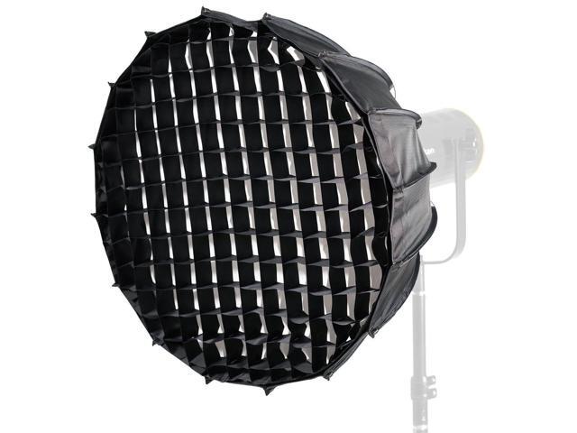 Click here for Ikan SB-24 24 Softbox for HF150 & SFB150 LED Fresn... prices
