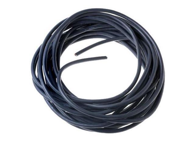 Click here for Broncolor Lamp Cable for Pulso G  Unilite Monoligh... prices