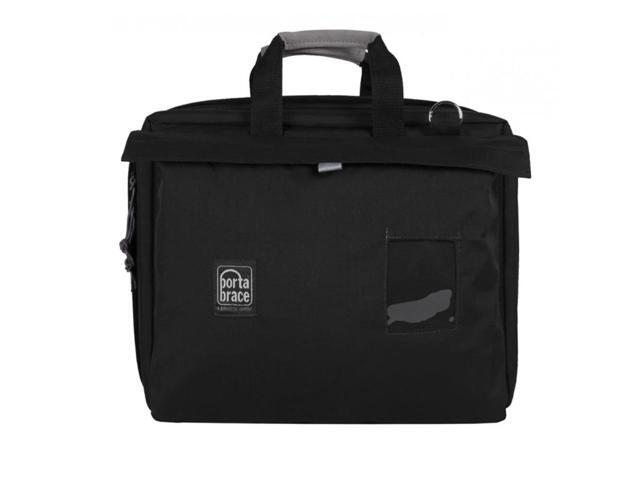 Click here for Porta Brace Protective Carrying Case for Aputure L... prices