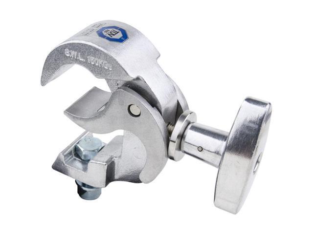 Click here for Kupo Arch Coupler  Silver prices