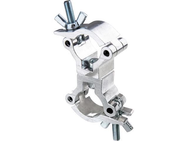 Click here for Kupo Mini Swivel Coupler  Silver prices