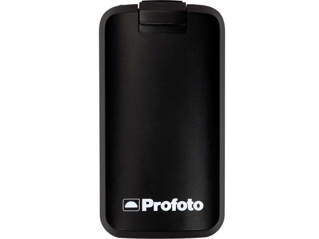 Click here for Profoto 2S1P Lithium-Ion Battery for A-Series Flas... prices