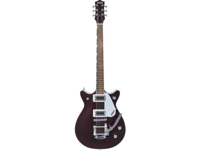 Click here for Gretsch G5232T Electromatic Double Jet FT Guitar... prices