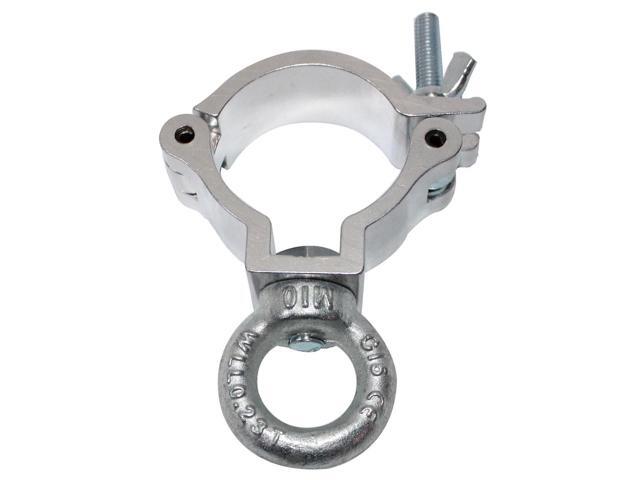 Click here for ProX T-C14 Mini Clamp (T-C9) with Eyebolt  Applied... prices