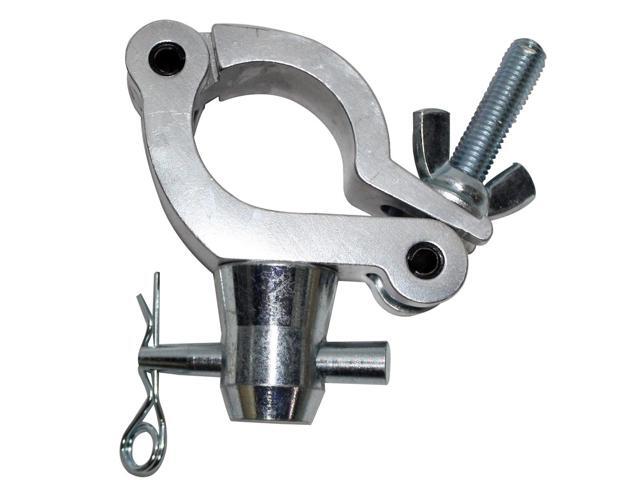 Click here for ProX T-C15 Half Coupler Side Clamp for 2 Commercia... prices