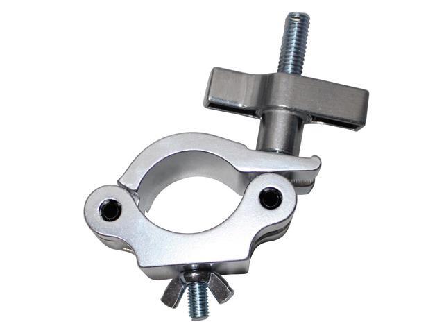 Click here for ProX T-C4H Pro Aluminum Clamp with Big Wing for 2... prices