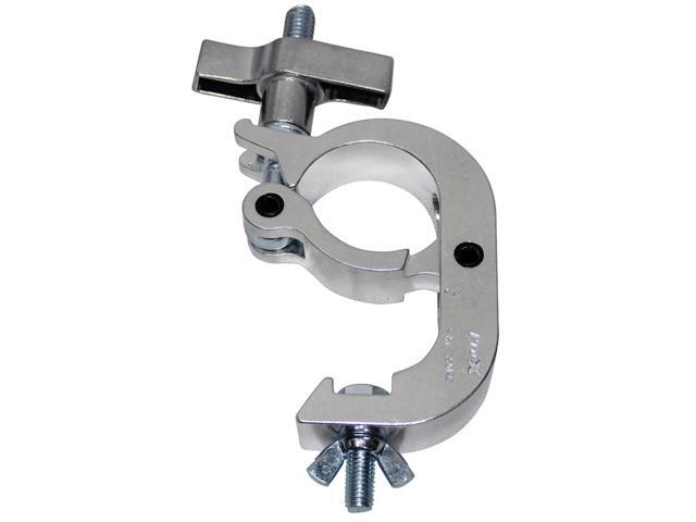 Click here for ProX T-C5H Heavy Duty Trigger-Style Aluminum Clamp... prices